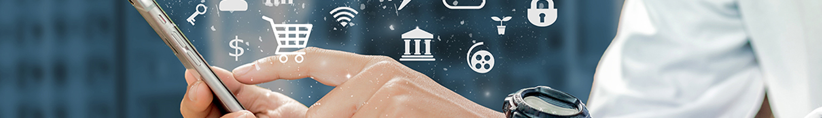 Database Services | KCS - Oracle Partner in Bahrain